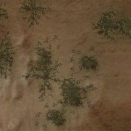 Witcher 3 Interactive Map - Gaunter's World